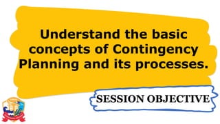 Introduction-to-Contingency-Planning.pptx