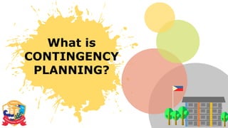 Introduction-to-Contingency-Planning.pptx