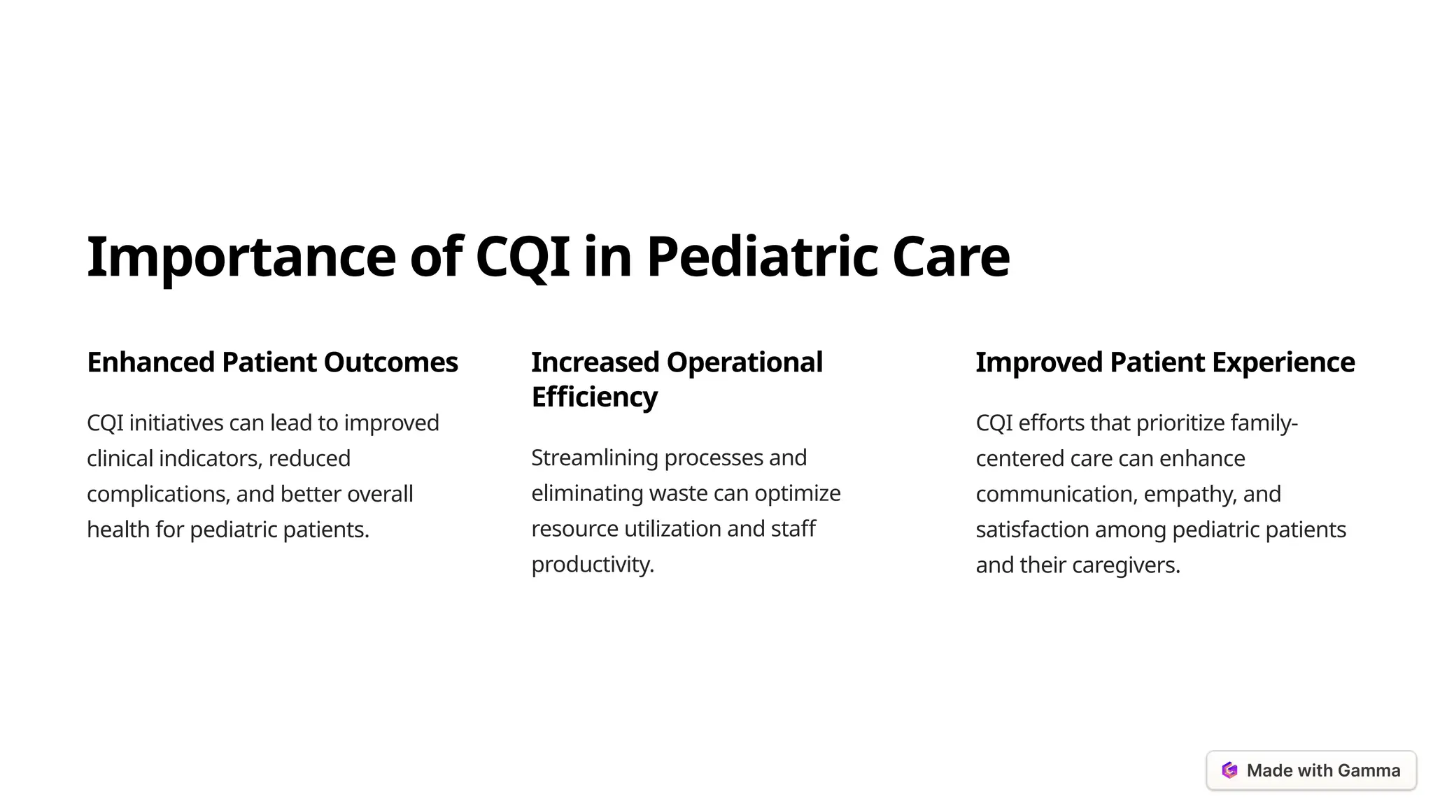 Introduction-to-Continuous-Quality-Improvement-CQI-in-Pediatrics.pptx