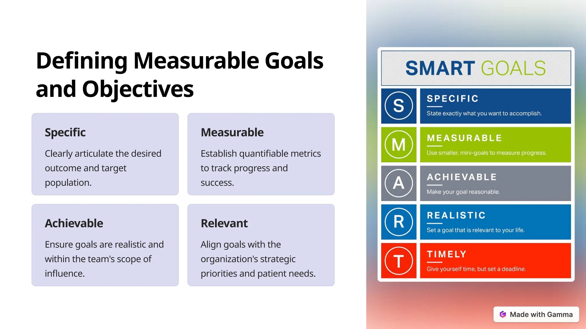 Introduction-to-Continuous-Quality-Improvement-CQI-in-Pediatrics.pptx