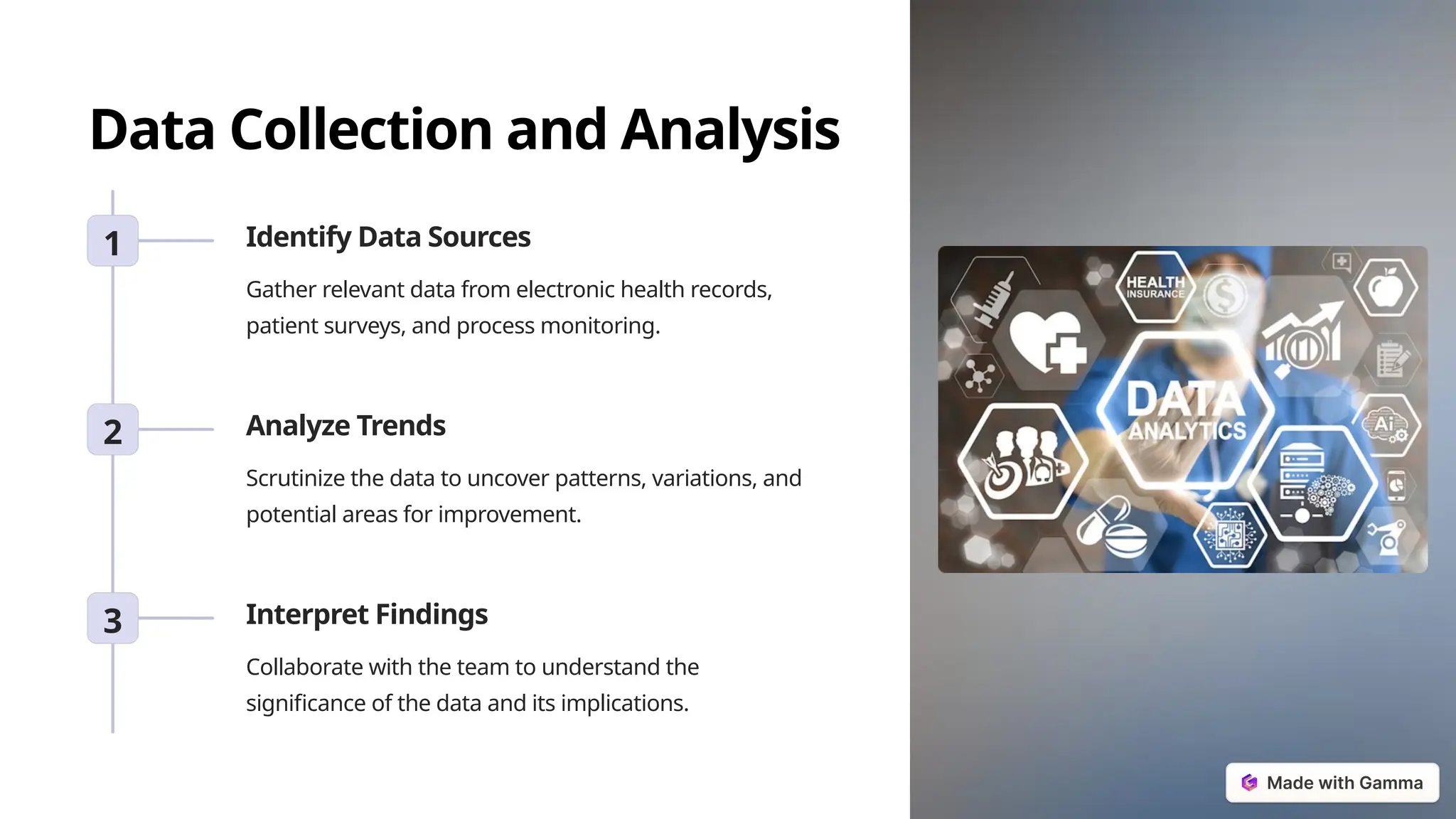 Introduction-to-Continuous-Quality-Improvement-CQI-in-Pediatrics.pptx