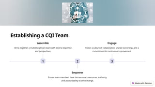 Introduction-to-Continuous-Quality-Improvement-CQI-in-Pediatrics.pptx