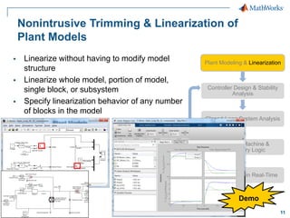 introduction-to-control-systDJKFNJKDSFJSD | PDF