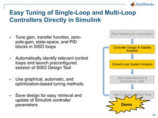 introduction-to-control-systDJKFNJKDSFJSD | PPT