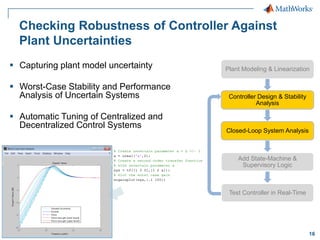introduction-to-control-systDJKFNJKDSFJSD | PDF