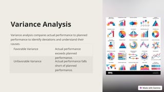 Pengertian tentang controling dalam manajemen | PPT
