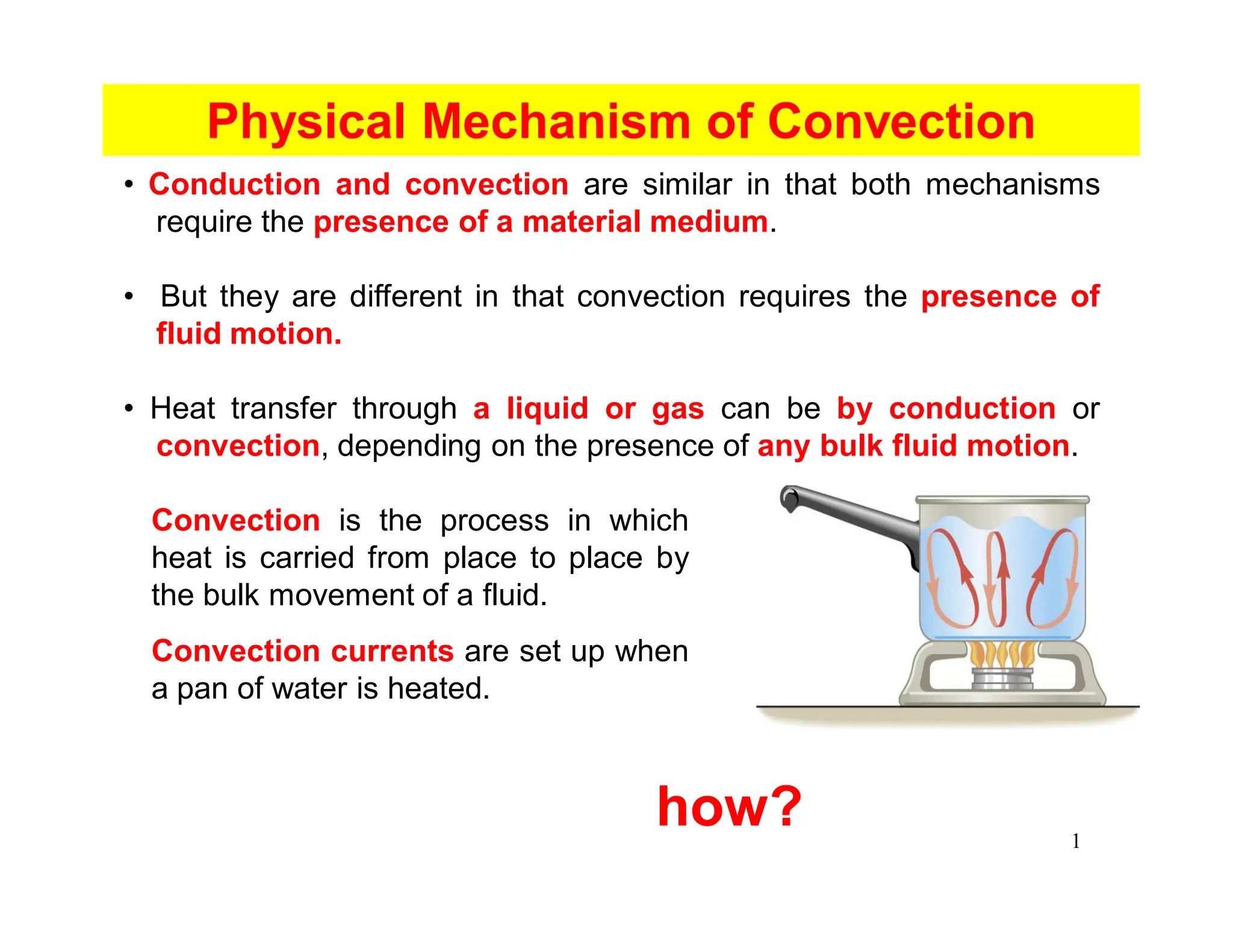 introduction-to-convection-part-i1.pdf