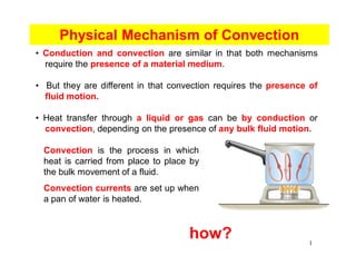 introduction-to-convection-part-i1.pdf