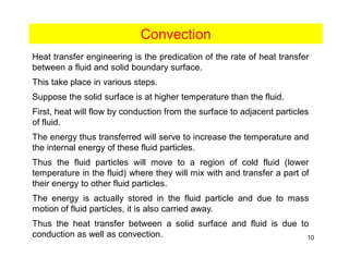 introduction-to-convection-part-i1.pdf