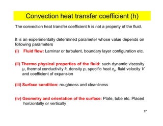 introduction-to-convection-part-i1.pdf