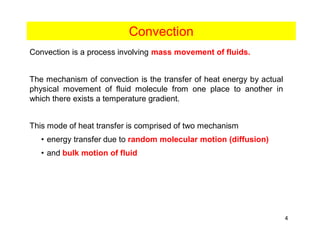 introduction-to-convection-part-i1.pdf