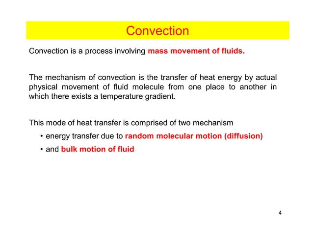 introduction-to-convection-part-i1.pdf