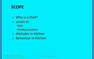 INTRODUCTION-TO-COOKERY-1.pptx