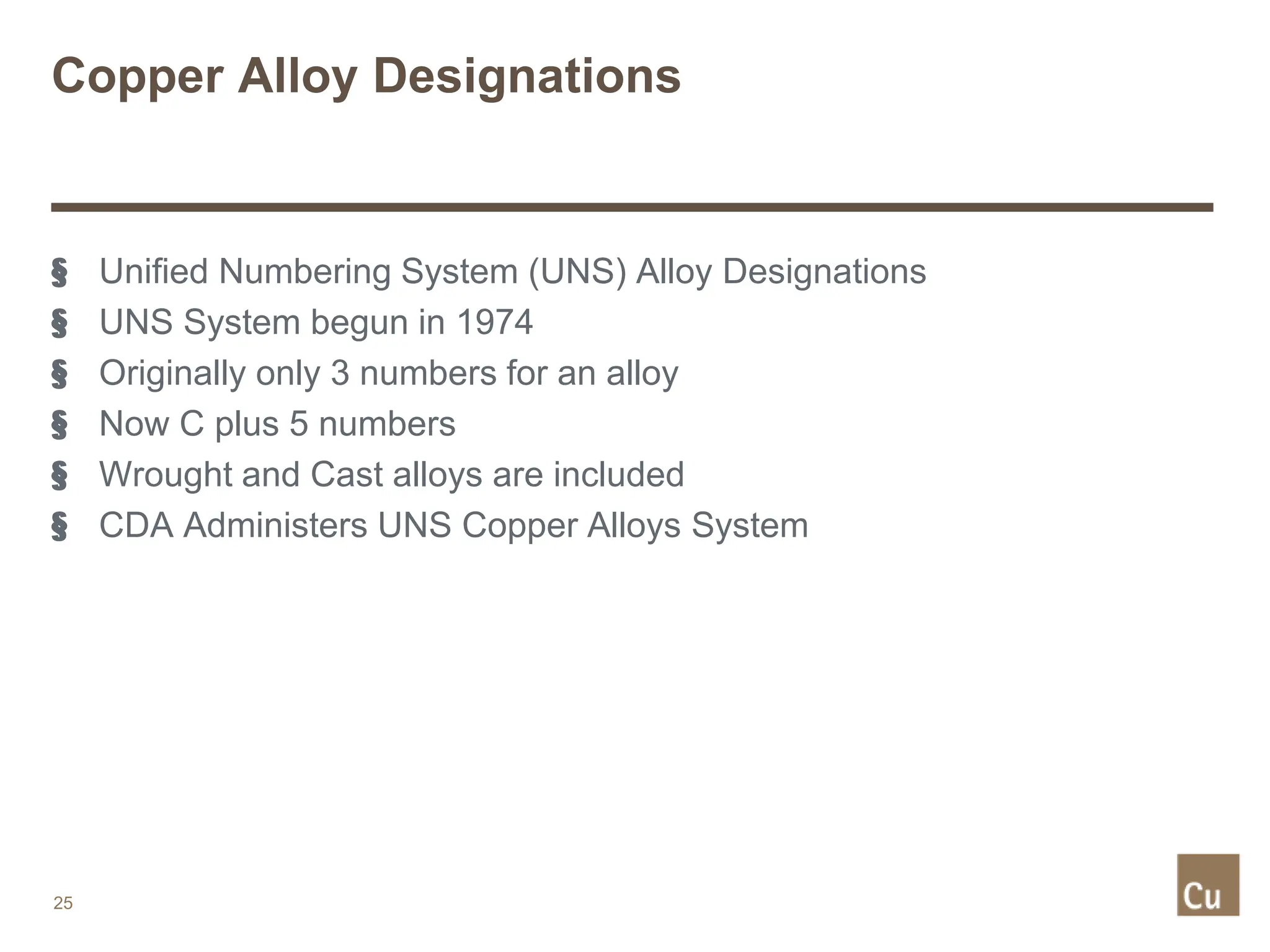 introduction-to-copper-and-copper-alloys.pdf