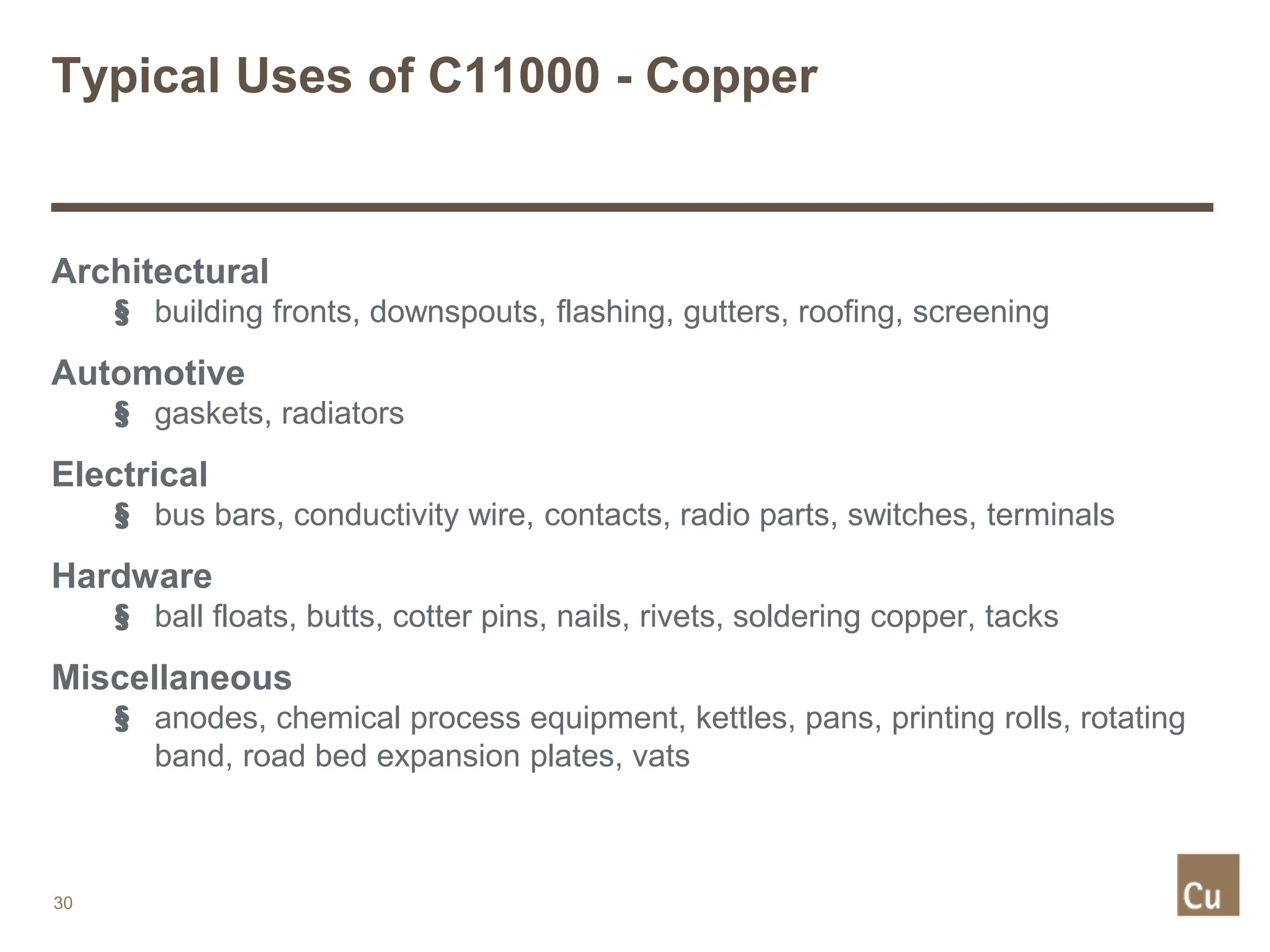 introduction-to-copper-and-copper-alloys.pdf
