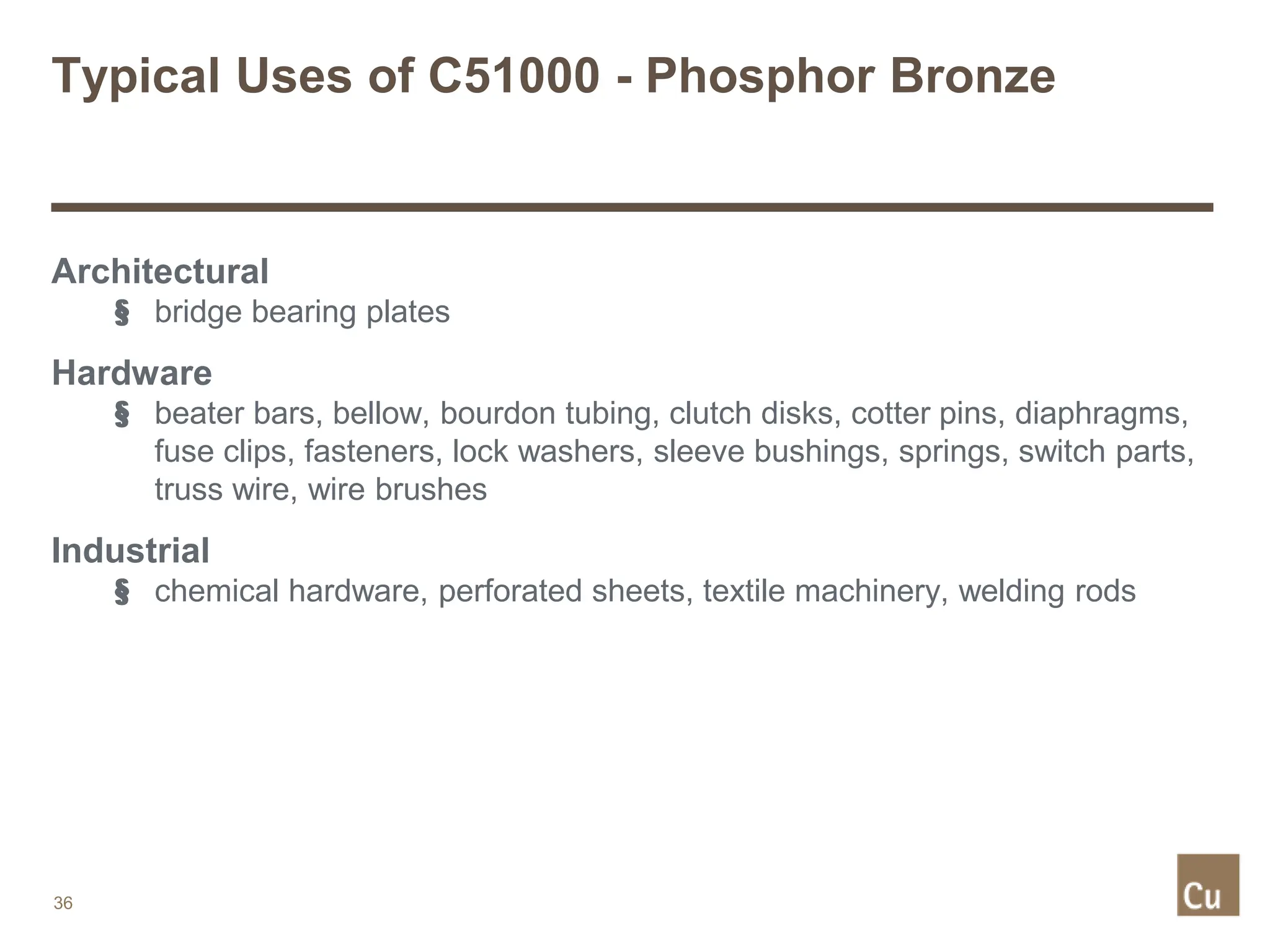 introduction-to-copper-and-copper-alloys.pdf