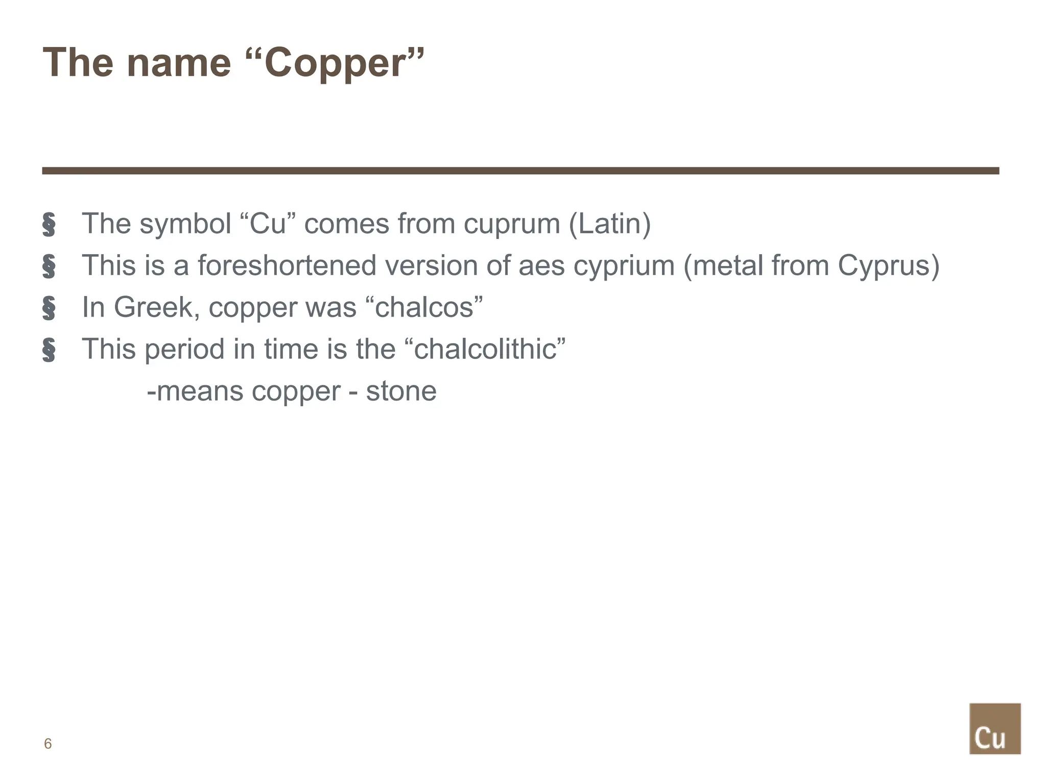 introduction-to-copper-and-copper-alloys.pdf