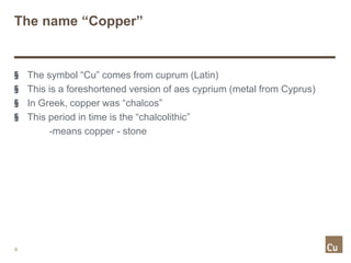 introduction-to-copper-and-copper-alloys.pdf