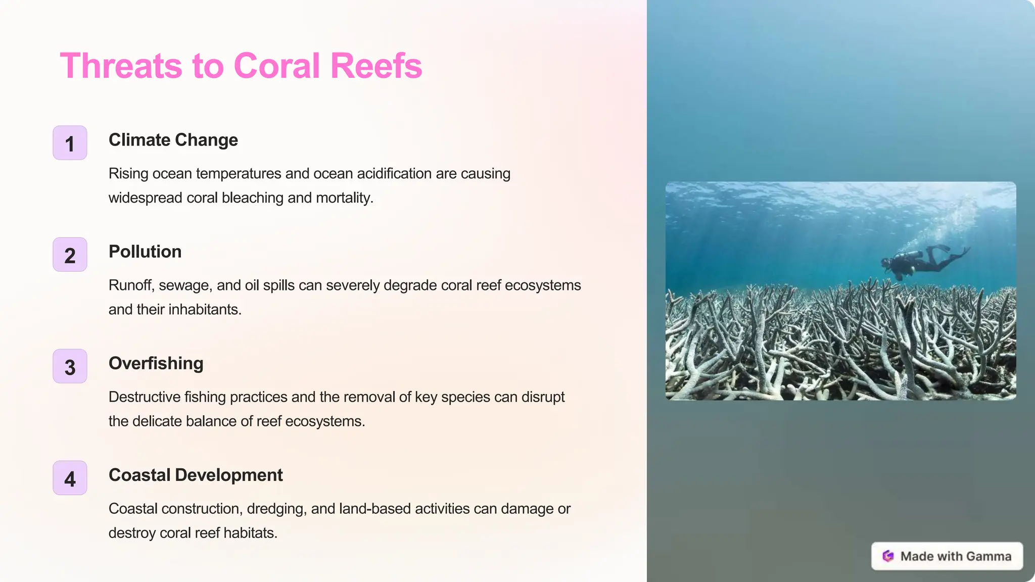 Introduction-to-Coral-Reefs and its importance.pptx