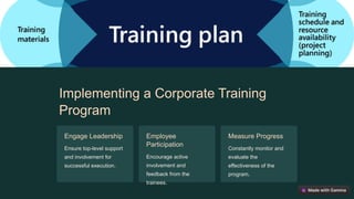 Introduction-Ato-Corporate-Training.pptx