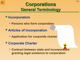 Introduction-to-Corporation-and-share-capital.ppt