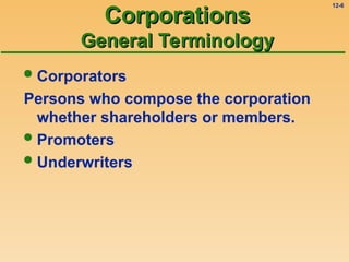 Introduction-to-Corporation-and-share-capital.ppt