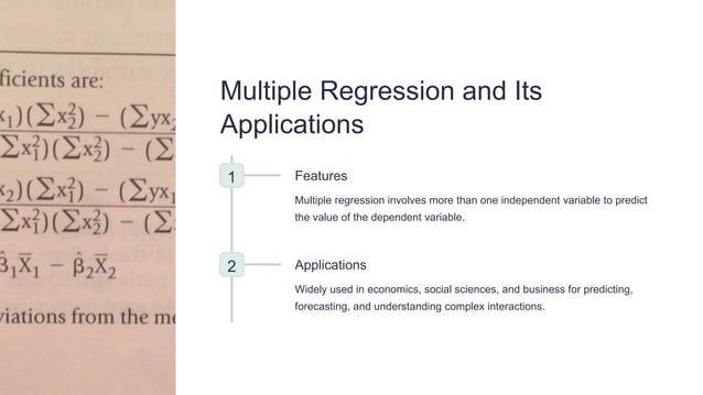 Introduction-to-Correlation-and-Regression.pptx