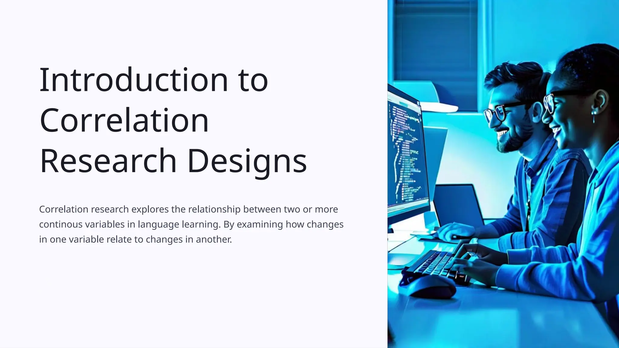 Introduction-to-Correlation-Research-Designs.pptx