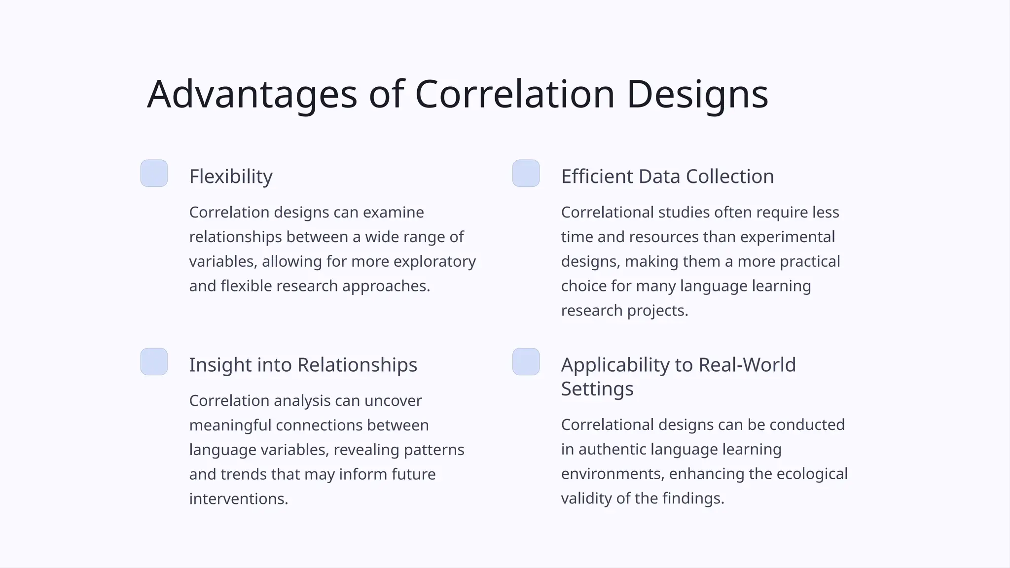 Introduction-to-Correlation-Research-Designs.pptx