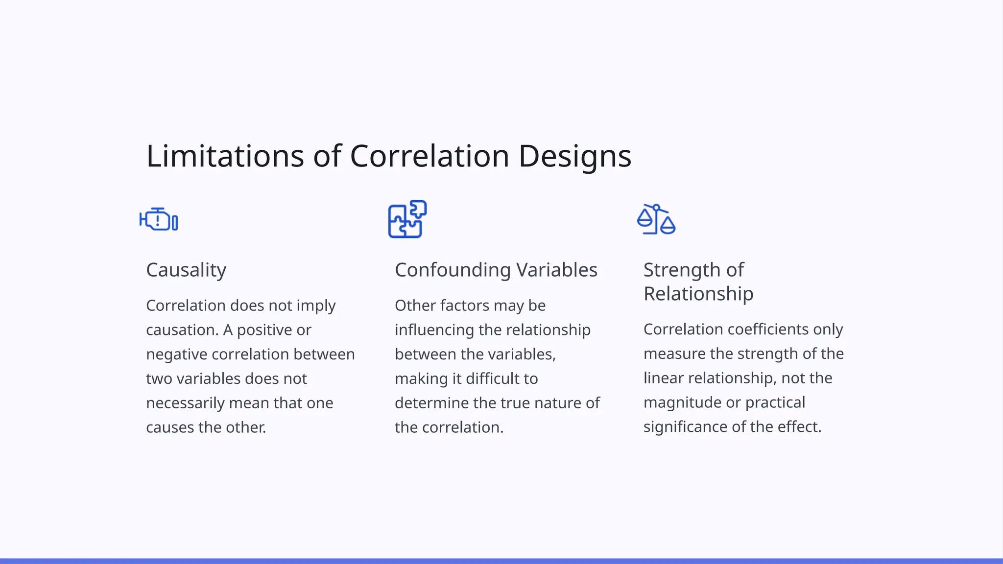 Introduction-to-Correlation-Research-Designs.pptx