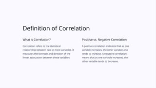Introduction-to-Correlation-Research-Designs.pptx