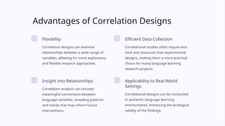 Introduction-to-Correlation-Research-Designs.pptx