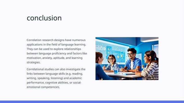 Introduction-to-Correlation-Research-Designs.pptx
