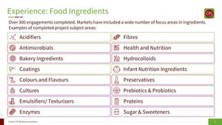 CPL Business Consultants - Strategy consultants specialising in B2B ...