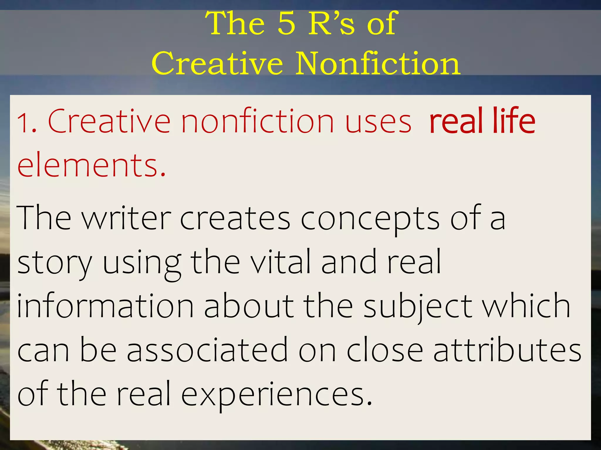 Introduction-to-Creative-Nonfiction-1.pptx