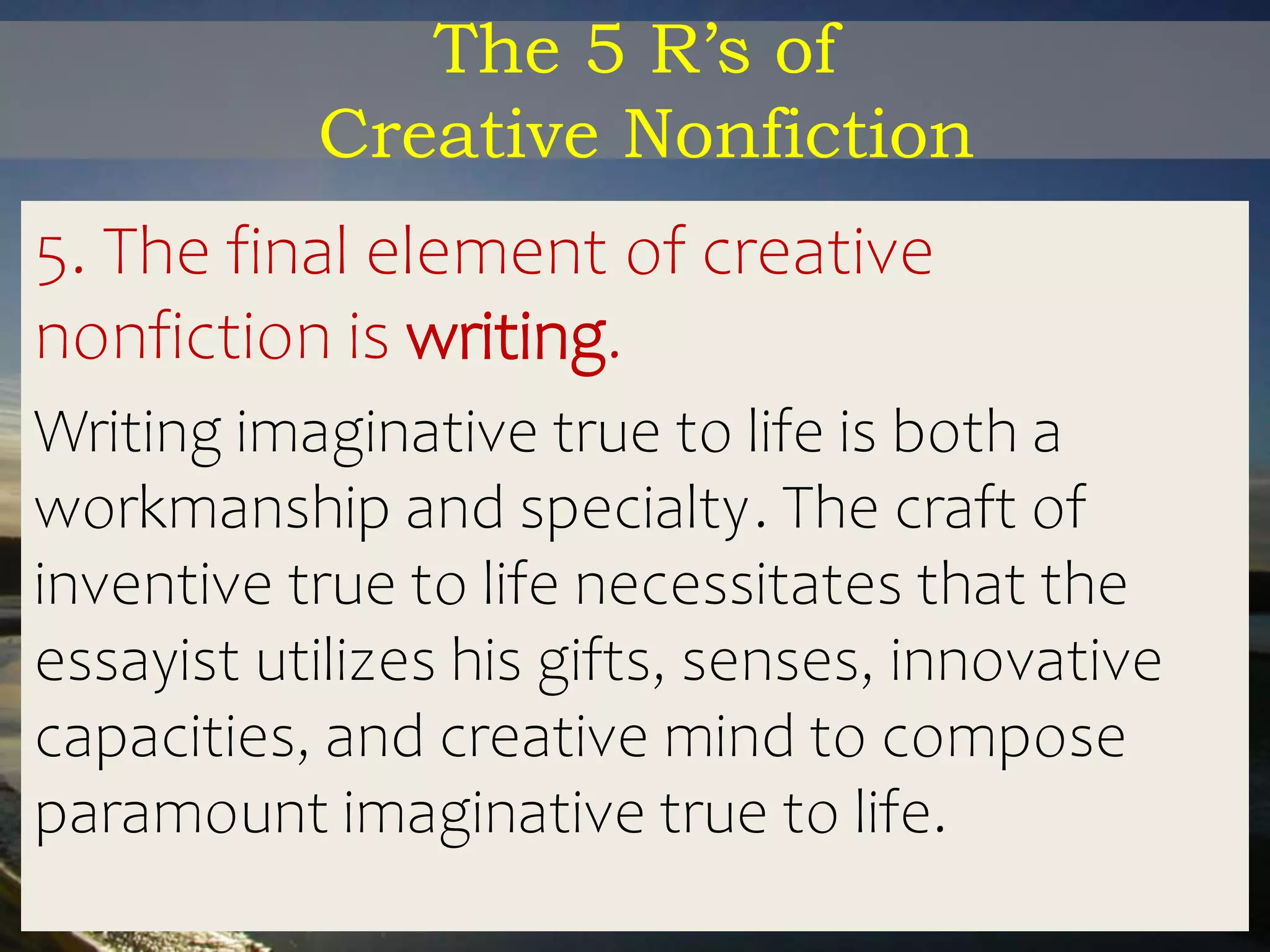 Introduction-to-Creative-Nonfiction-1.pptx