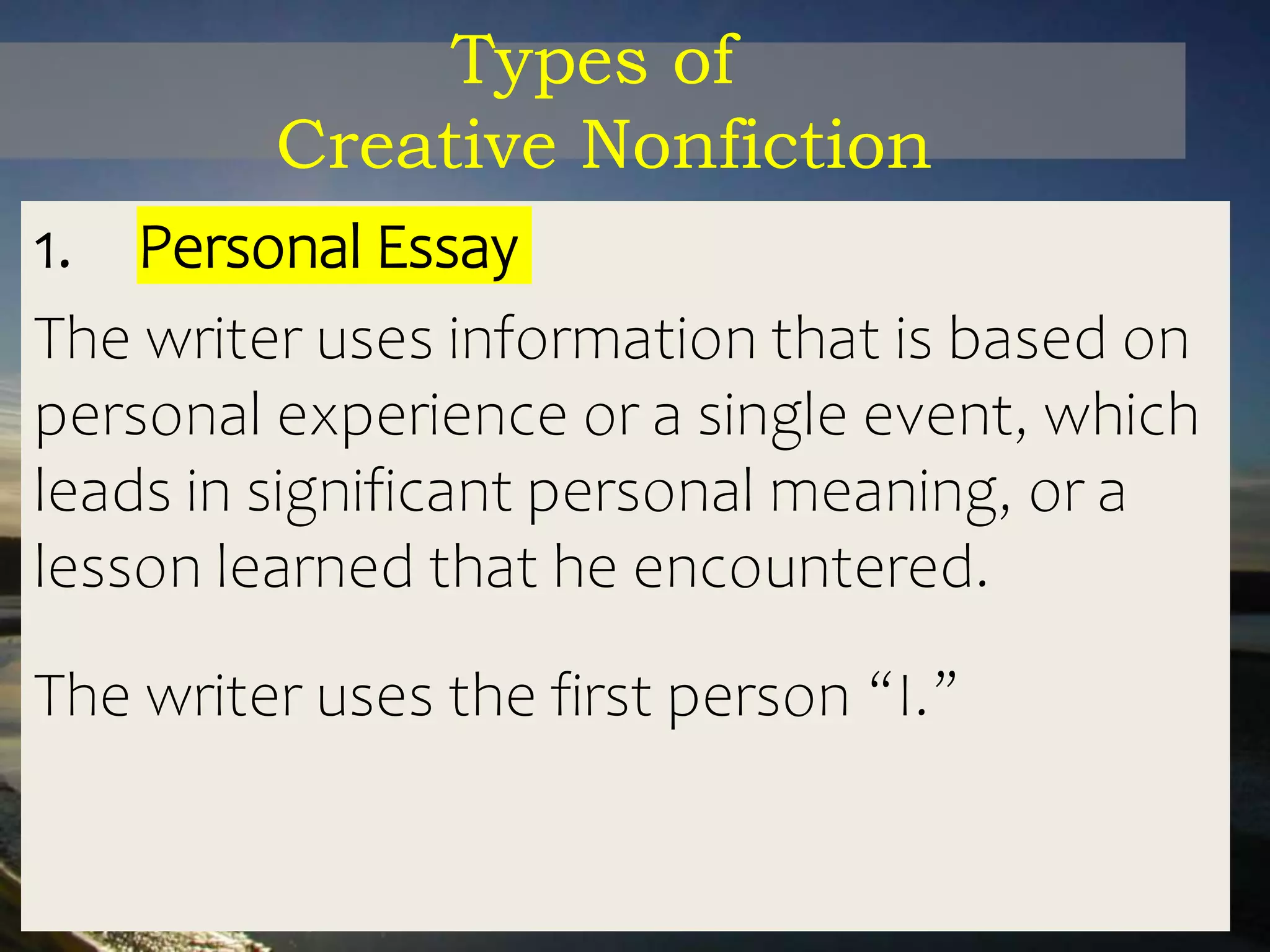 Introduction-to-Creative-Nonfiction-1.pptx