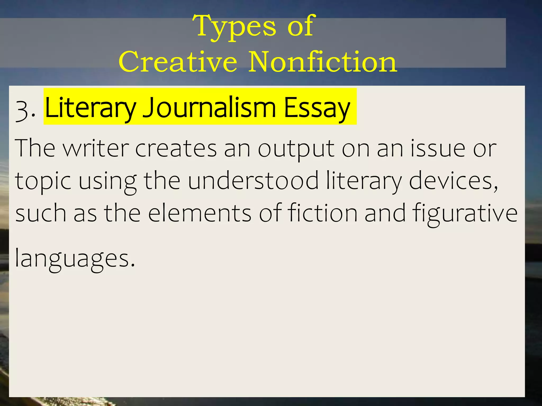 Introduction-to-Creative-Nonfiction-1.pptx