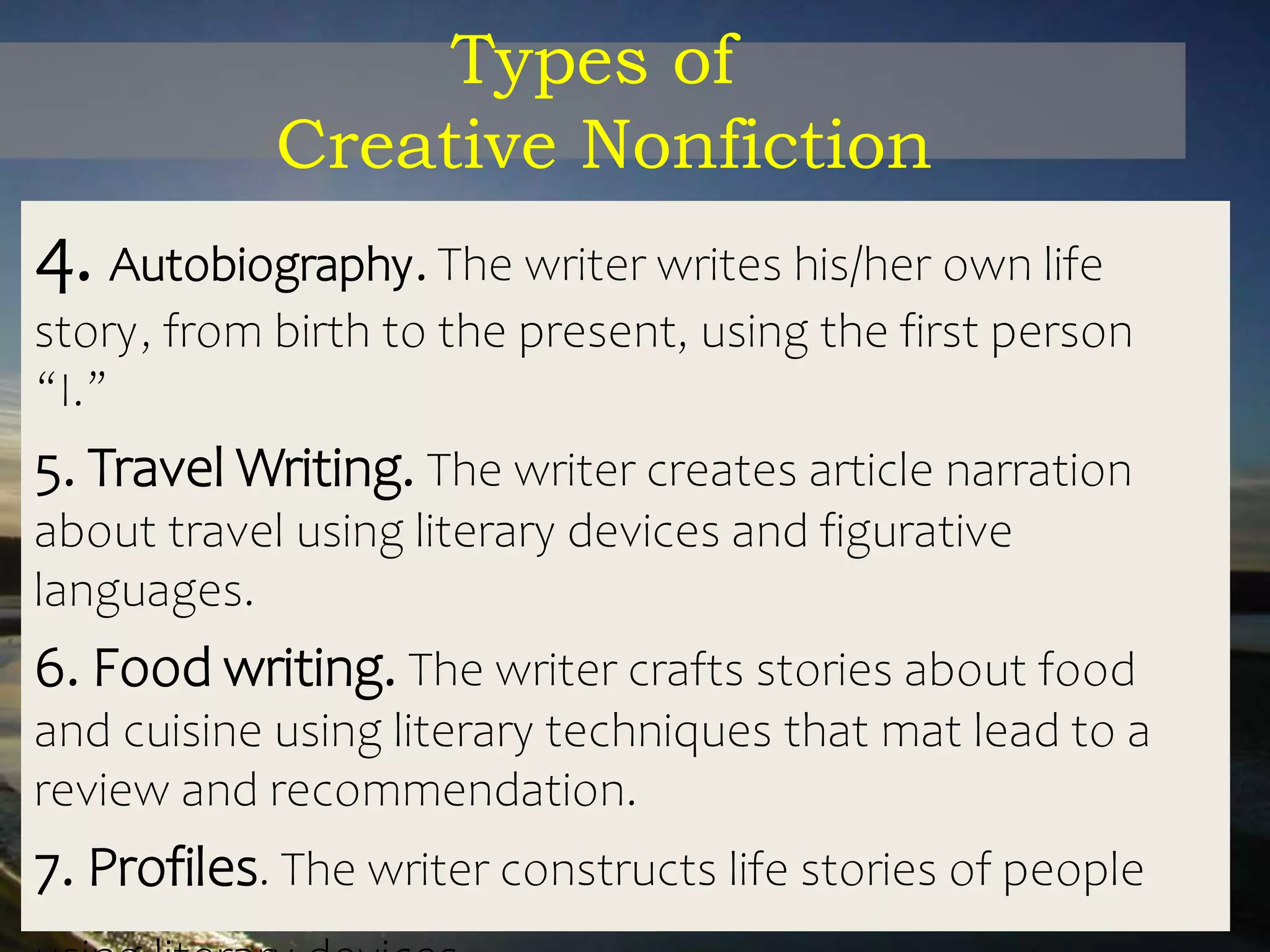 Introduction-to-Creative-Nonfiction-1.pptx