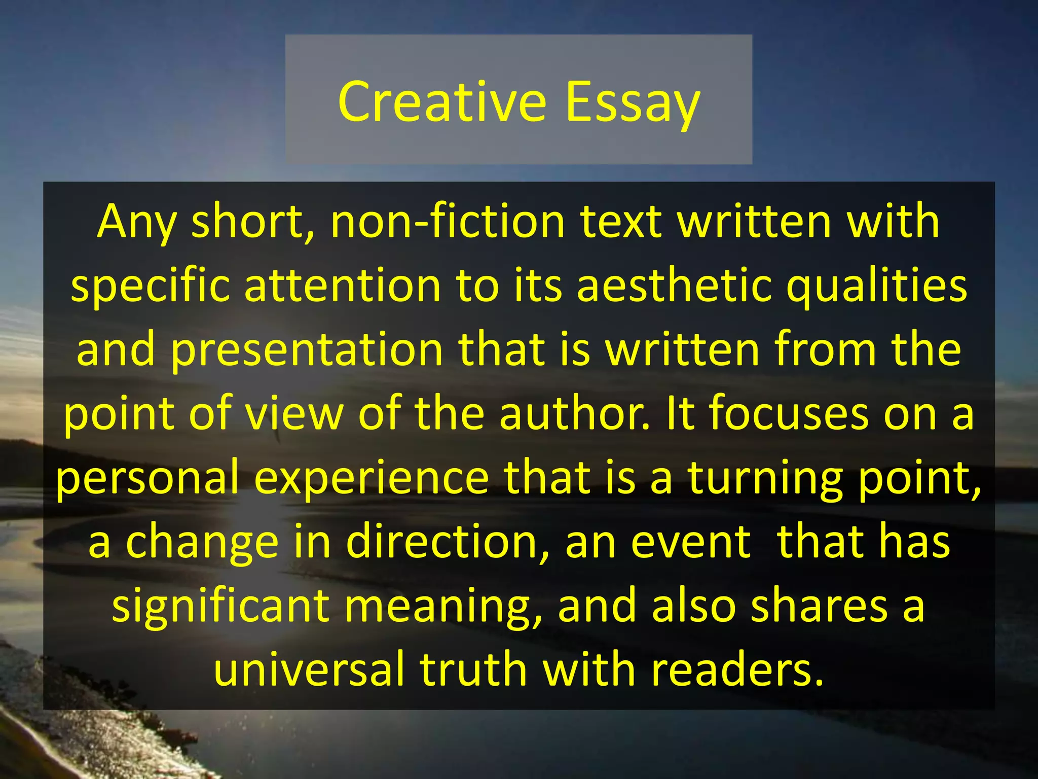 Introduction-to-Creative-Nonfiction-1.pptx
