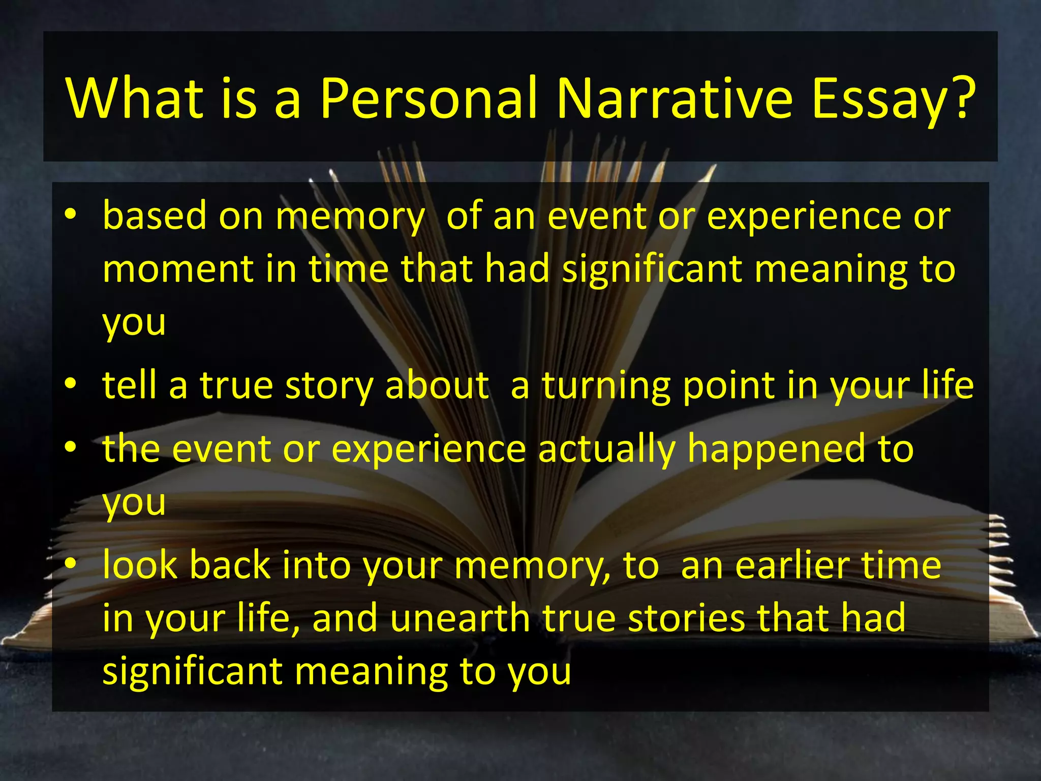 Introduction-to-Creative-Nonfiction-1.pptx