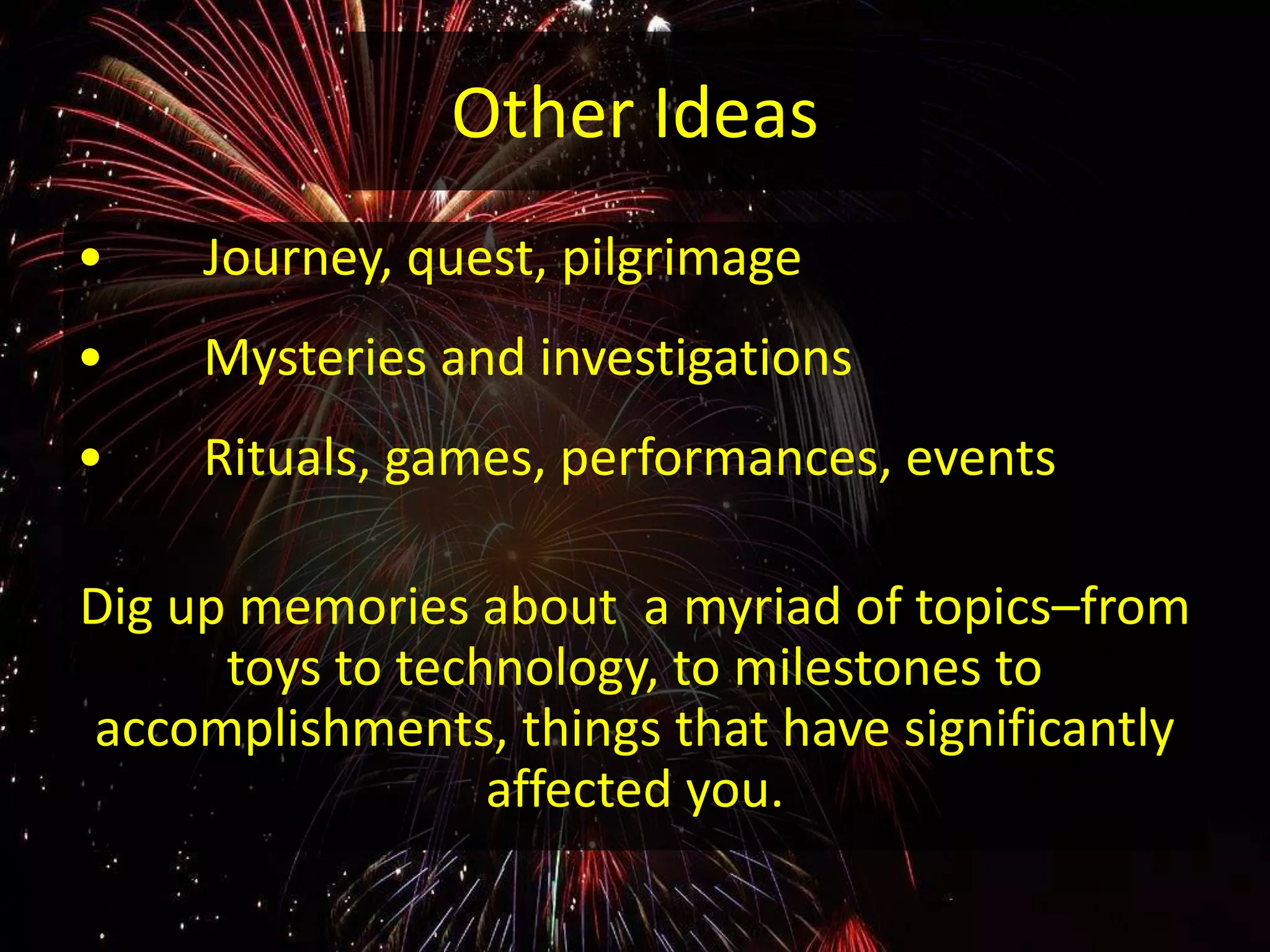 Introduction-to-Creative-Nonfiction-1.pptx