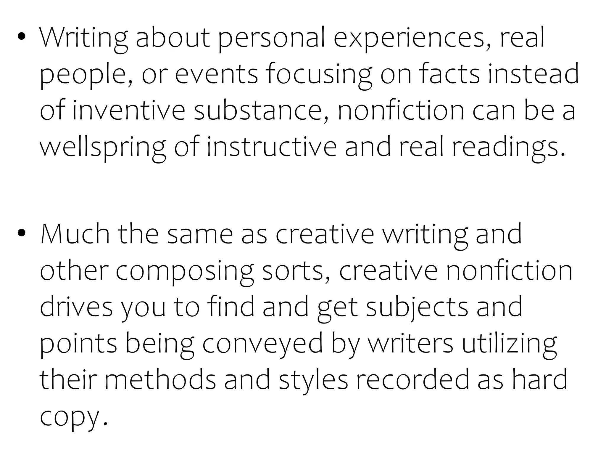 Introduction-to-Creative-Nonfiction-1.pptx