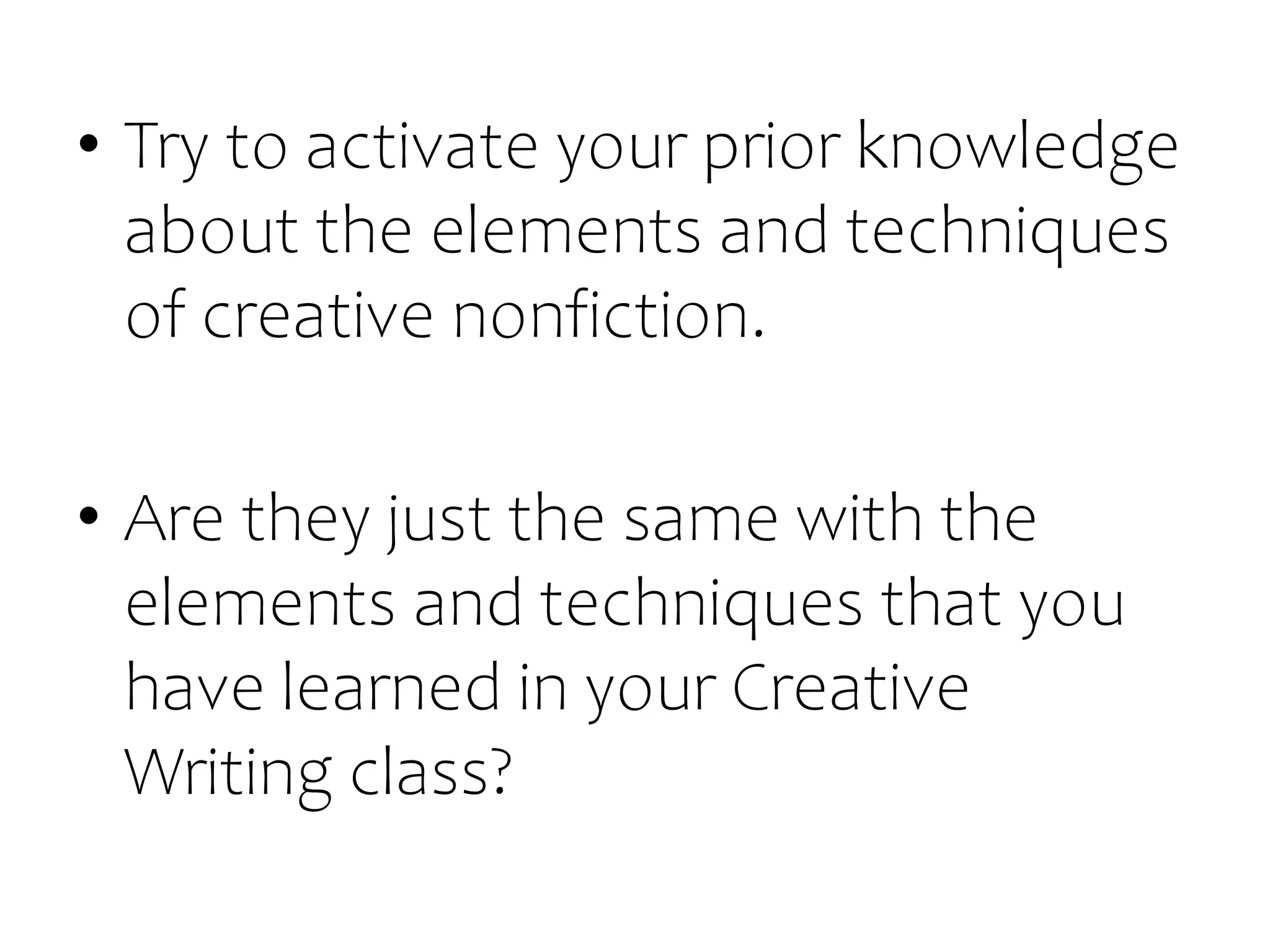 Introduction-to-Creative-Nonfiction-1.pptx