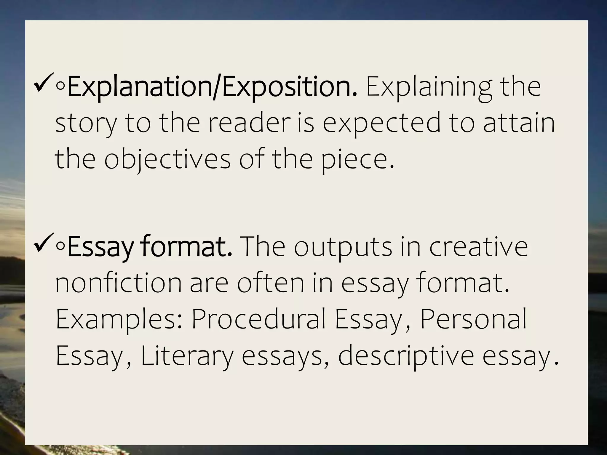 Introduction-to-Creative-Nonfiction-1.pptx