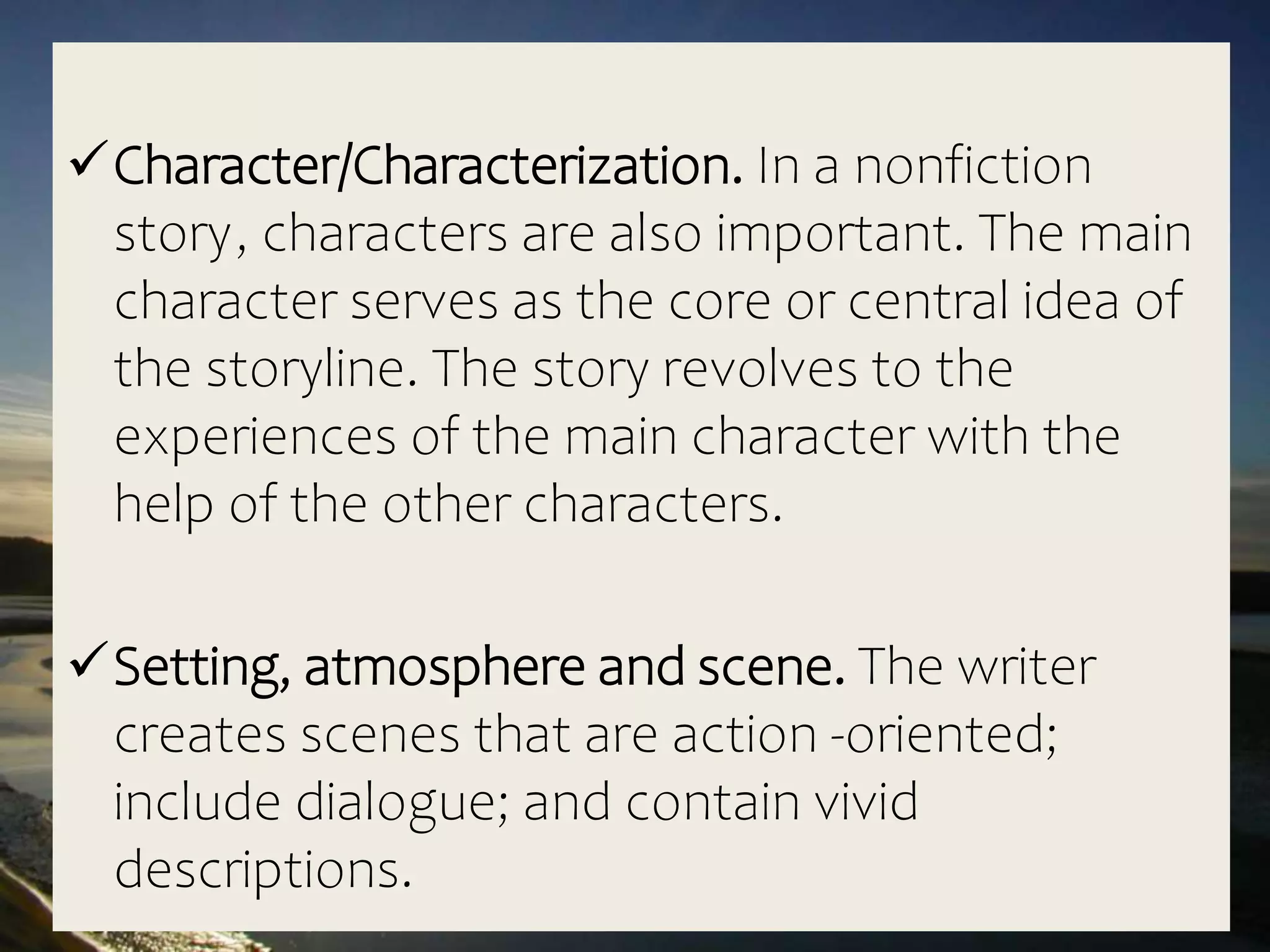 Introduction-to-Creative-Nonfiction-1.pptx