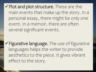 Introduction-to-Creative-Nonfiction-1.pptx