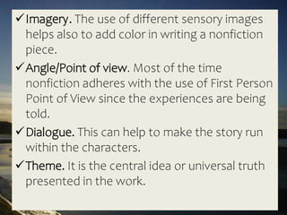 Introduction-to-Creative-Nonfiction-1.pptx