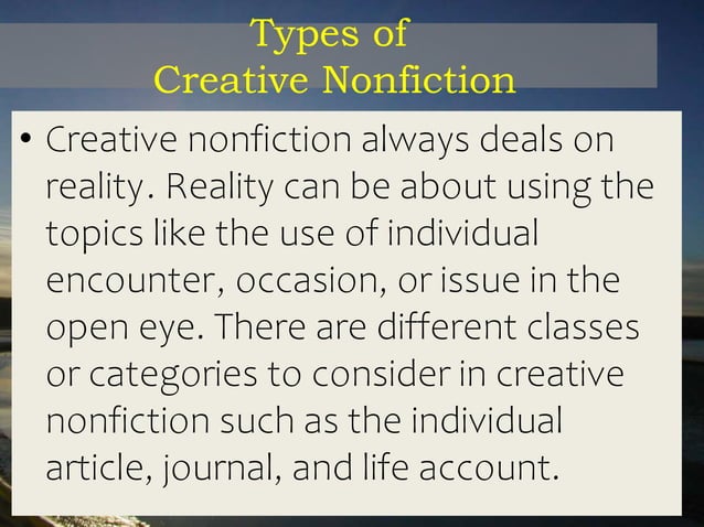 Introduction-to-Creative-Nonfiction-1.pptx