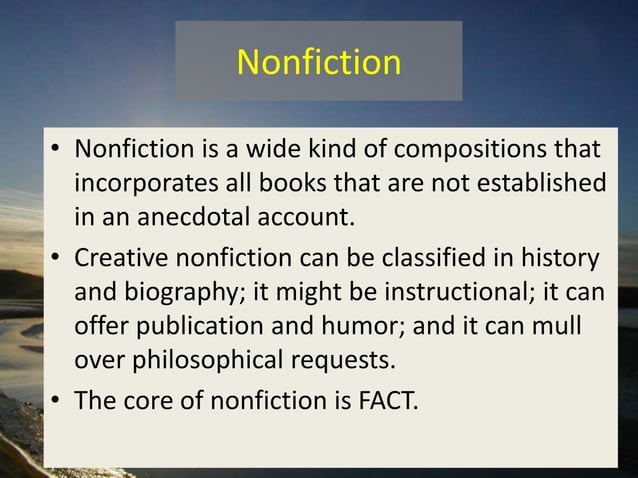Introduction-to-Creative-Nonfiction-1.pptx